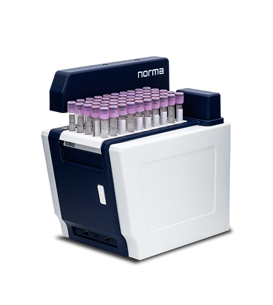 Honduras | Norma Diagnostika