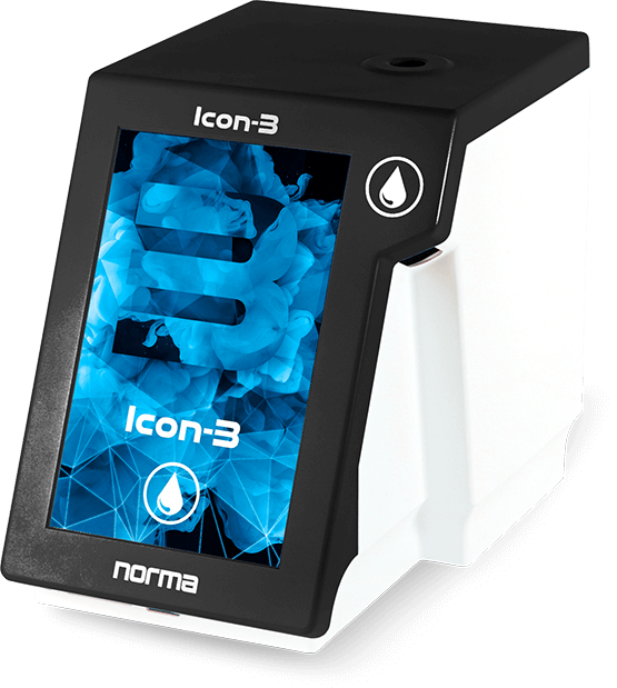 Icon 3 | Norma Diagnostika